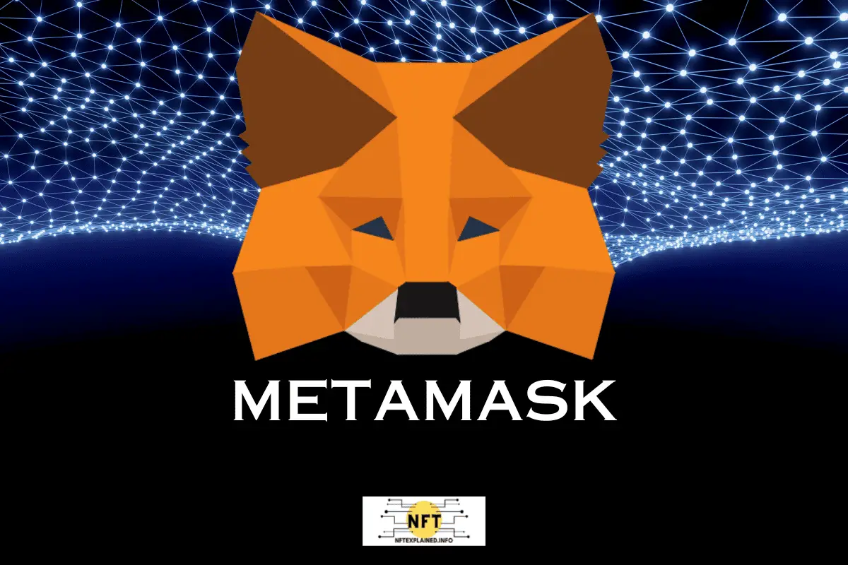 MetaMask Explained: Your Gateway To Self-Custody & Blockchain Apps ...