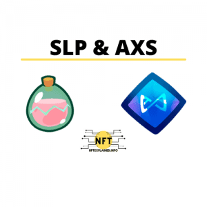 SLP & AXS – The Complete Breakdown (What You Need To Understand ...