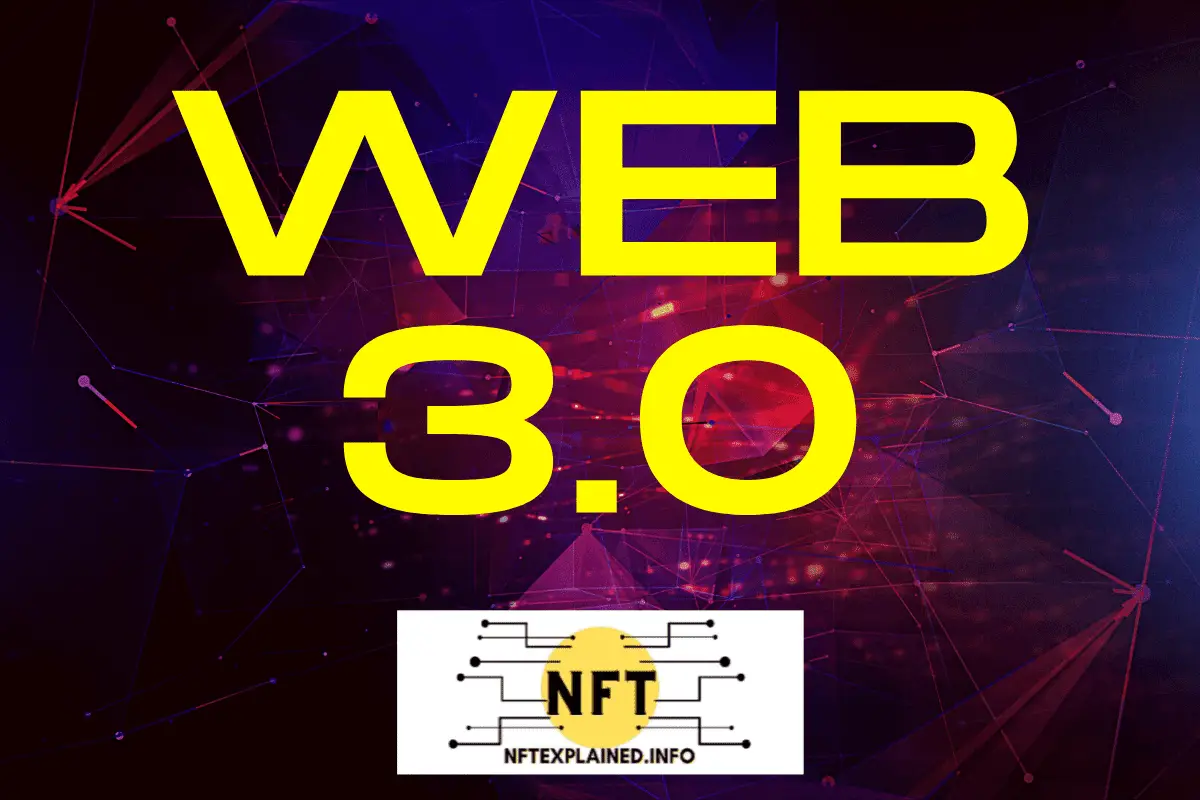 Web 3.0 Easily Explained With Examples – By A Crypto Company ...
