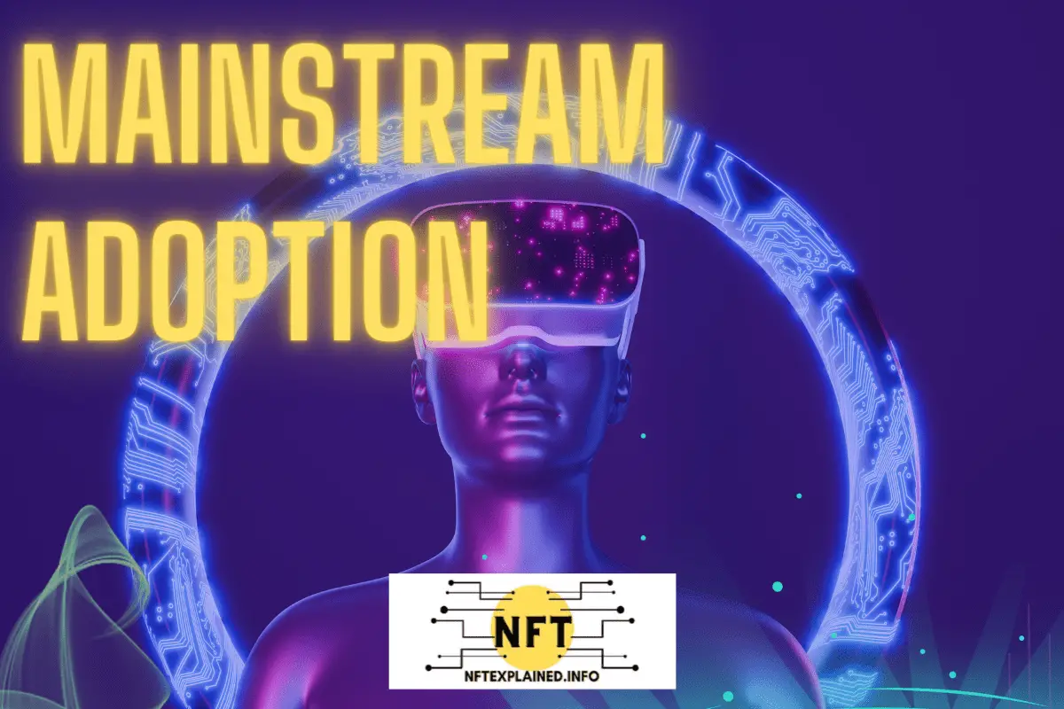 What Needs To Happen For Mainstream Adoption Of The Metaverse ...