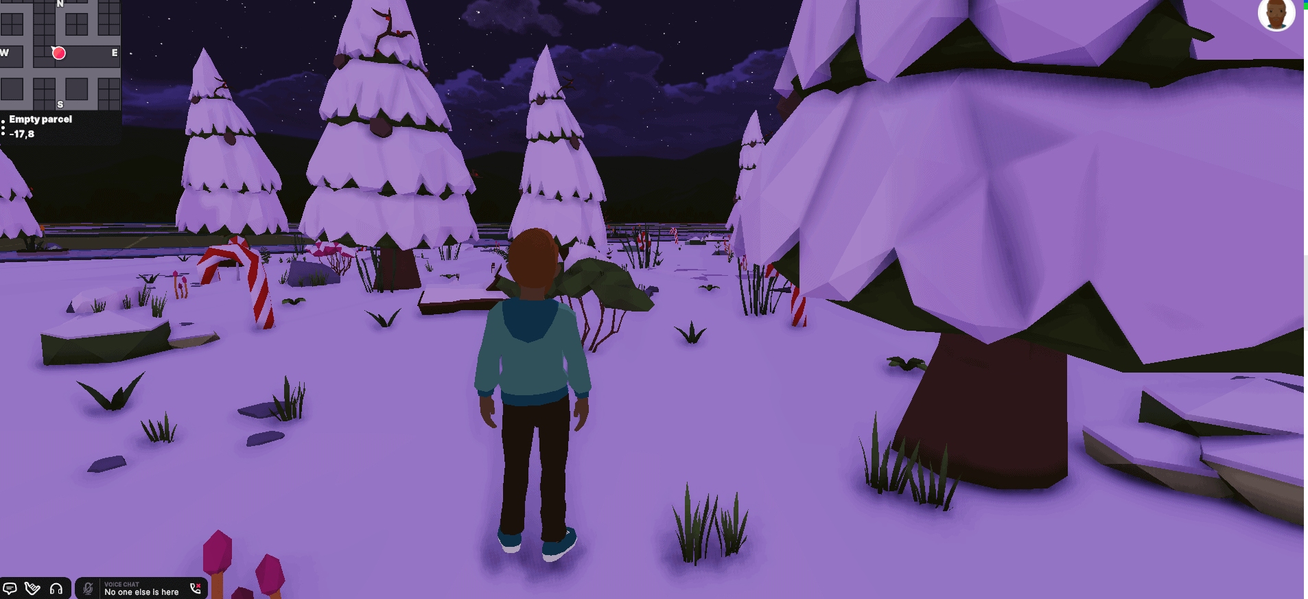 Decentraland VS The Sandbox: Which Is The Better Metaverse? – NFTexplained.info