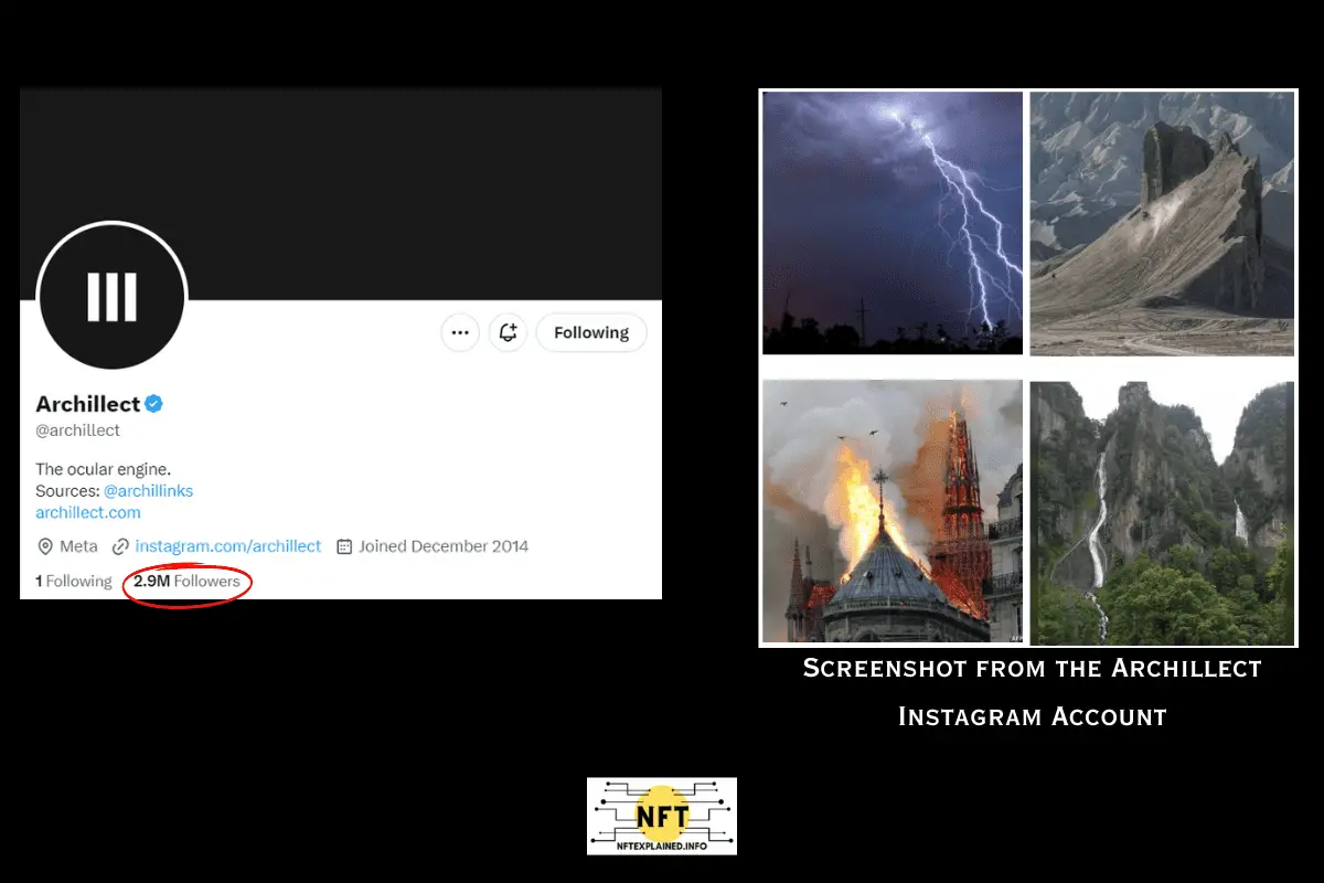 Revealing Murat Pak: The Mysterious NFT Artist & Innovator ...