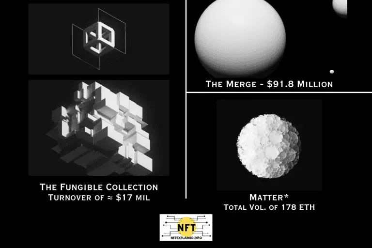 Revealing Murat Pak: The Mysterious NFT Artist & Innovator ...