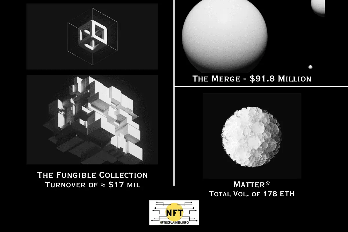 Revealing Murat Pak: The Mysterious NFT Artist & Innovator ...